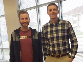 DRY NEEDLING ELIMINATES PAIN WHEN NOTHING ELSE WORKS