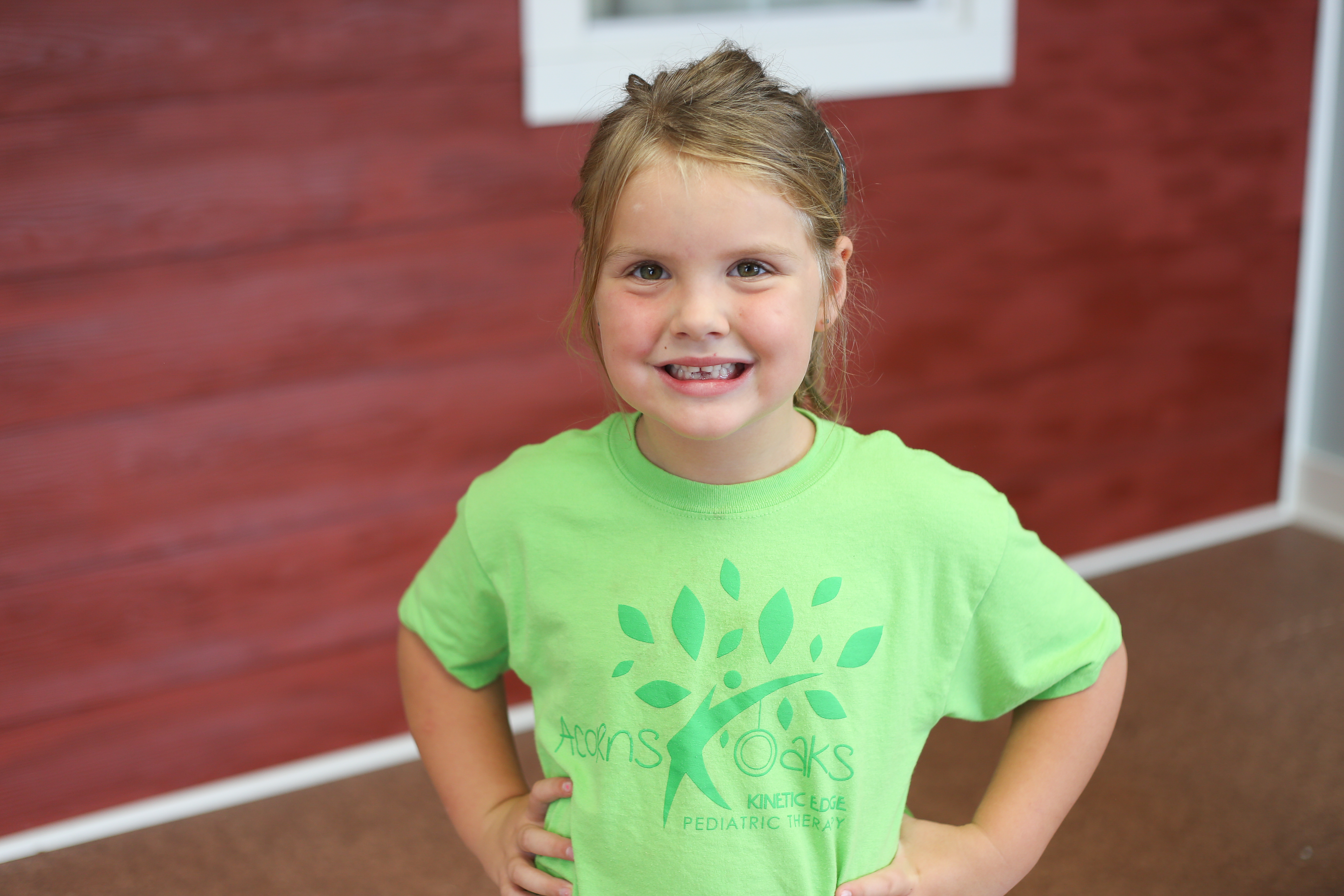 barnyard-bowling-pediatric-therapy-activity
