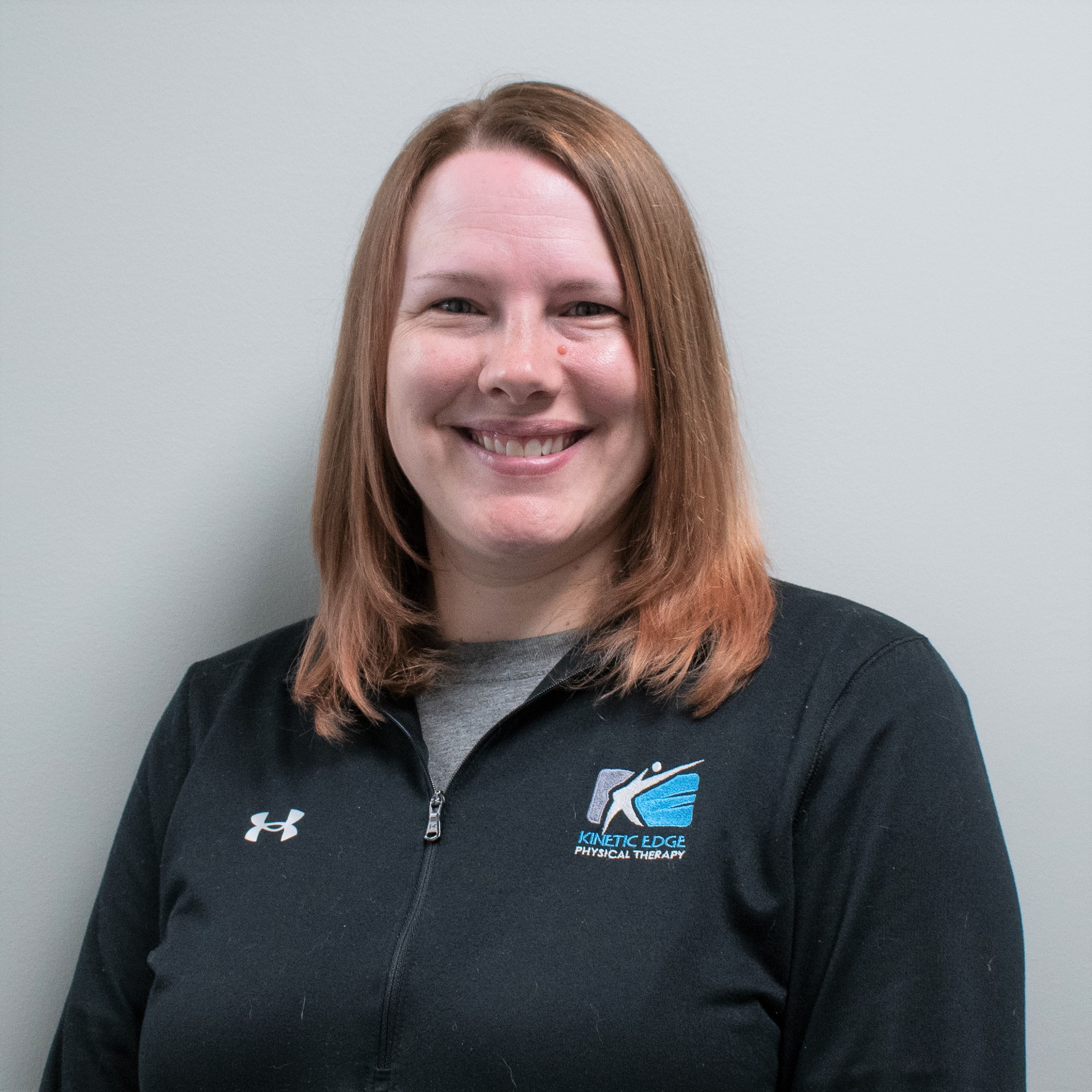 Our Des Moines Team | Kinetic Edge Physical Therapy