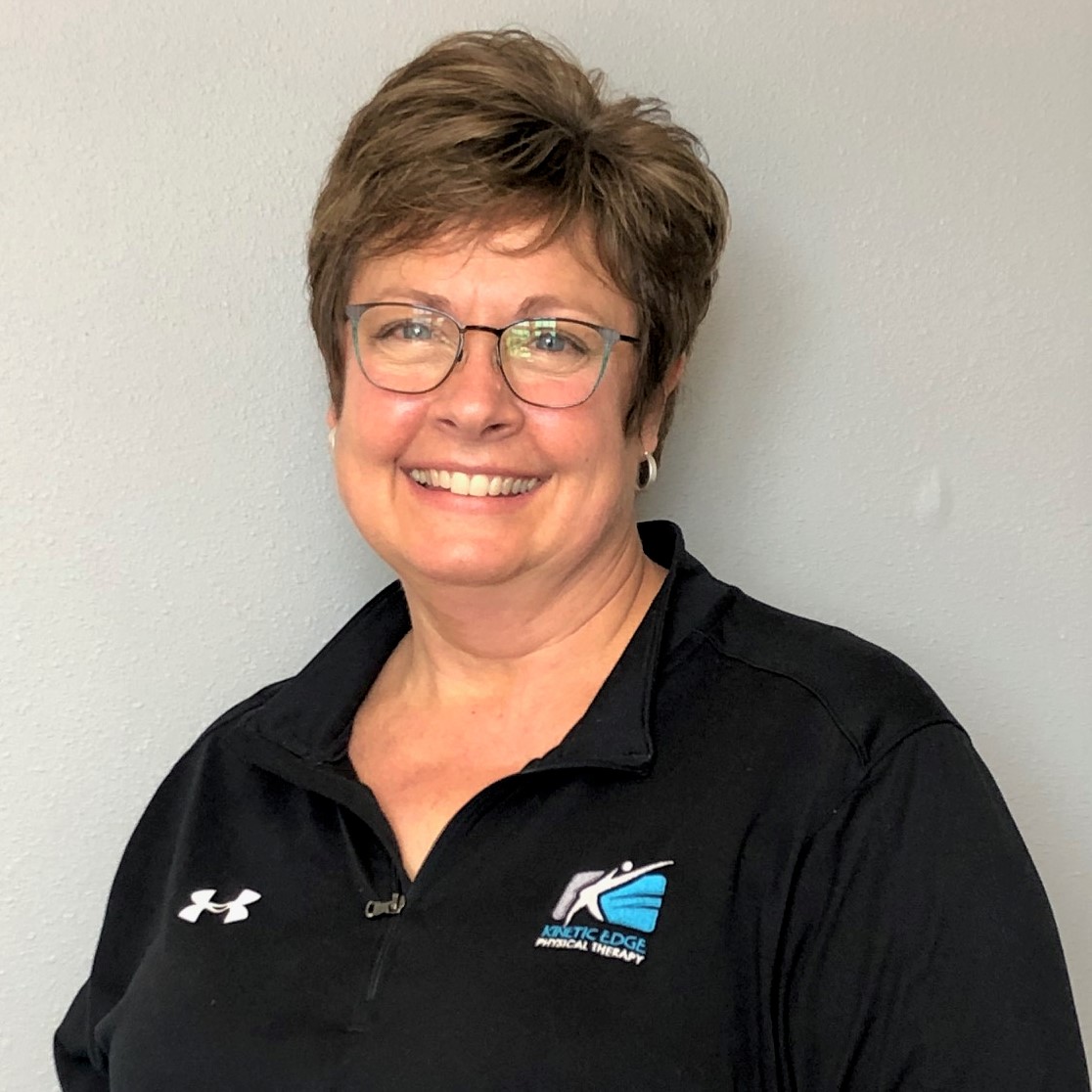 Pella | Kinetic Edge Physical Therapy