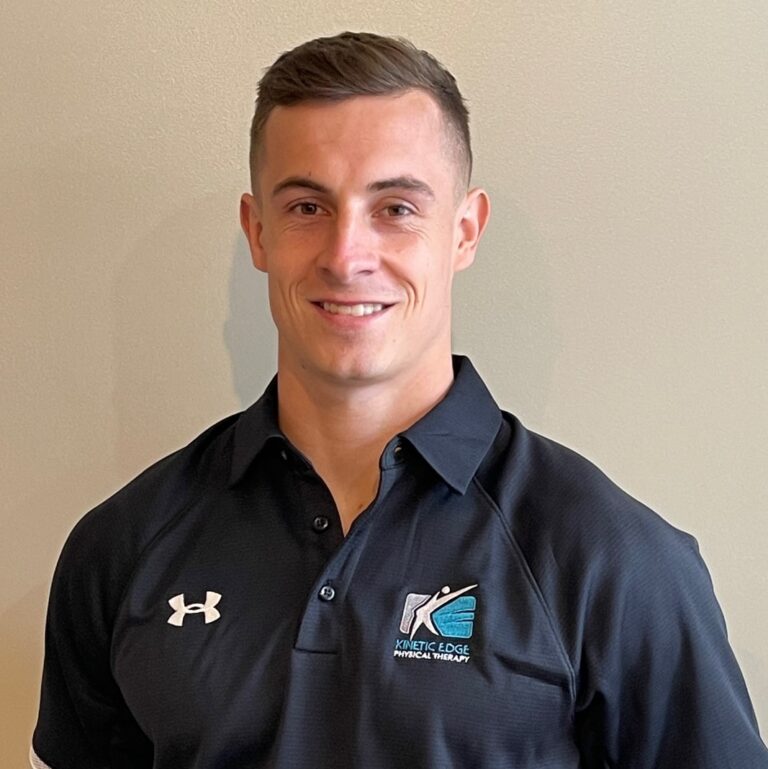 Newton Physical Therapy Services | Kinetic Edge Physical Therapy