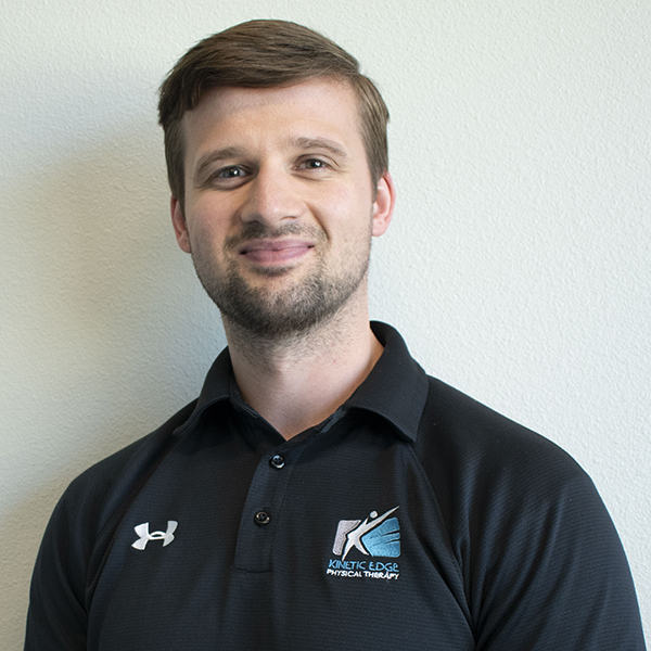 Newton Physical Therapy Services | Kinetic Edge Physical Therapy