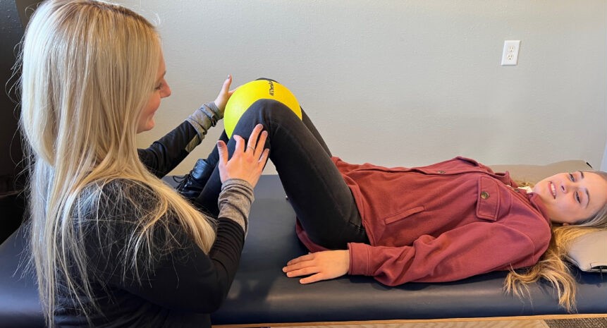 Regain Control & Find Relief with Pelvic Health Physical Therapy ...