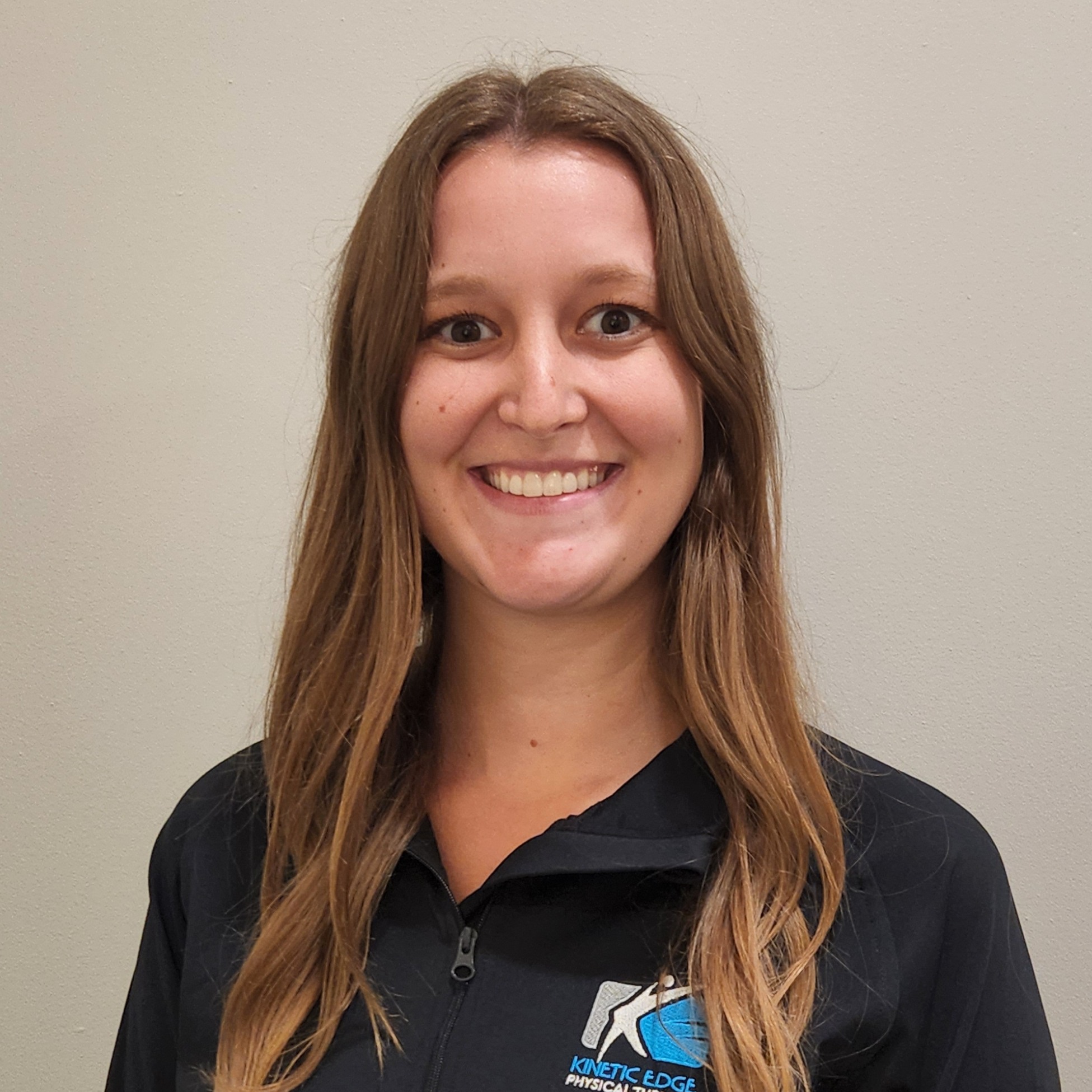 Pella | Kinetic Edge Physical Therapy